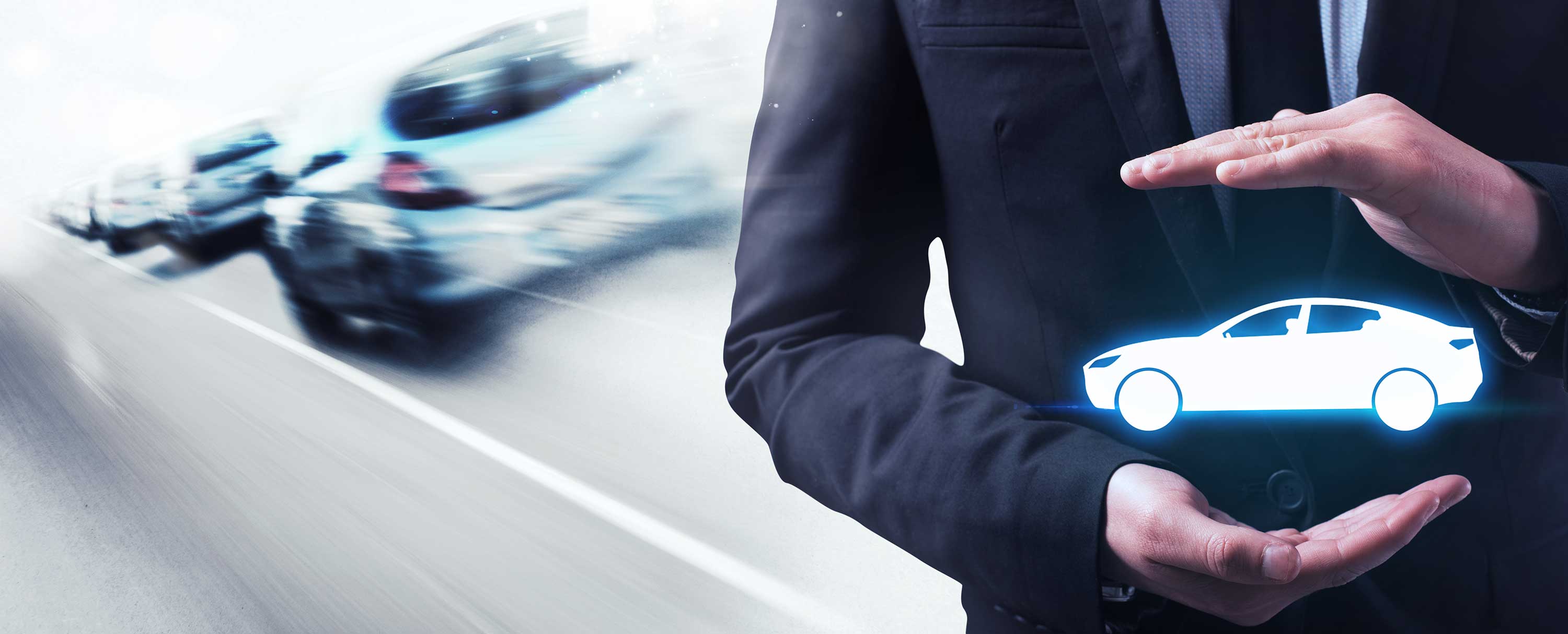 Autounfall? KFZ Gutachten für Versicherung! - koz-gutachter.de